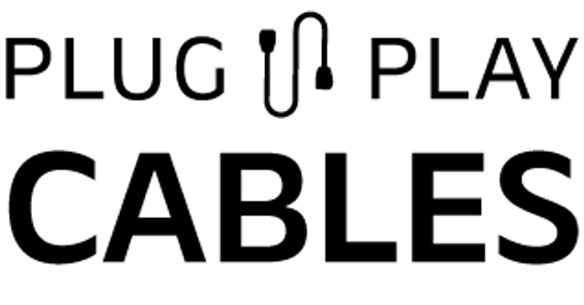 ARiUSB – Plug N Play Cables